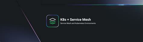 Service Mesh In Kubernetes Enhancing Microservices Management Kong Inc