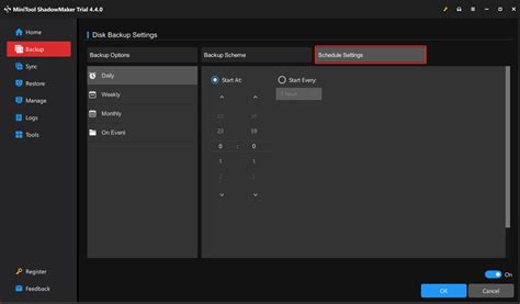 How To Find Manor Lords Save File Location How To Back Up It