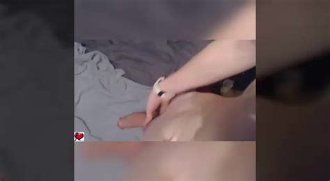 Felix Jones Page 4 Lpsg