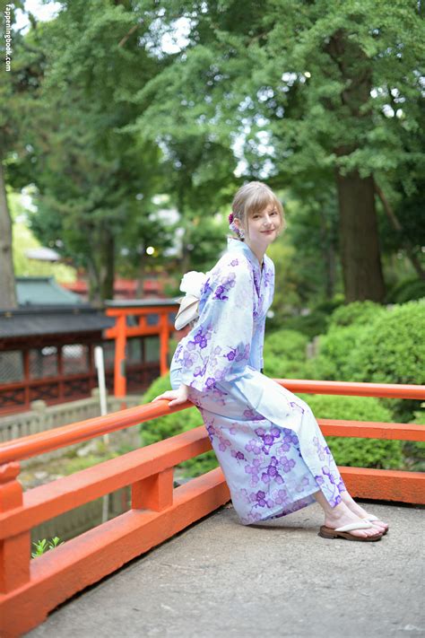 Ella Freya Nude The Fappening Photo FappeningBook Ella Freya Nude The Fappening Photo FappeningBook