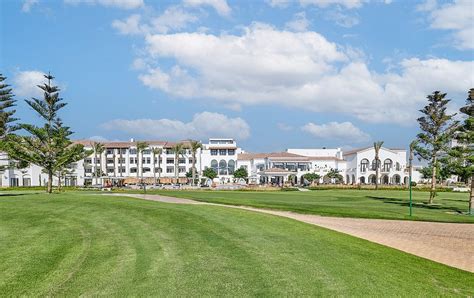 Address Marassi Golf Resort 5 в Мерса Матрух Эль Аламейн с вылетом