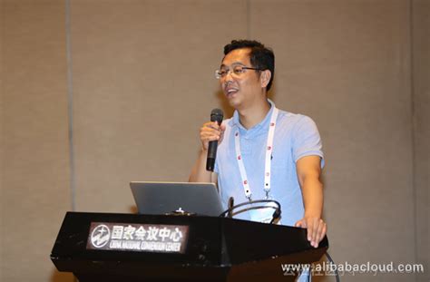 Zero Copy Optimization For Alibaba Cloud Smart Nic Solution By