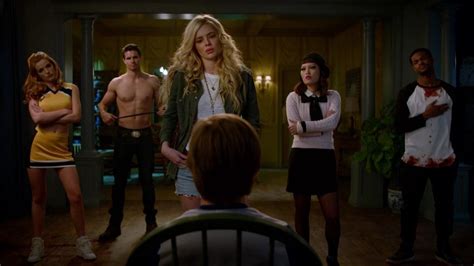 The Sexiest Movies On Netflix Right Now July