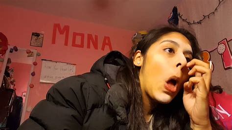 Fake Tutorial Having Fun With My Cousin Youtube