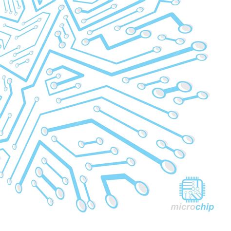 Premium Vector Vector Circuit Board Digital Technologies Abstraction Computer Microprocessor