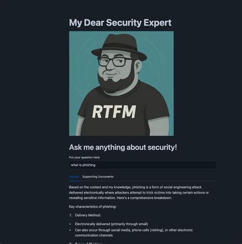 Beyond Rule Based Data Quality Exploring Llm Powered Anomaly Detection By Felix Huthmacher