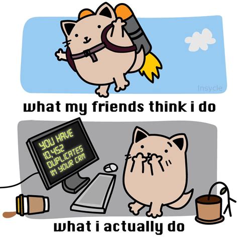 Datamanagement Crmplatform Crmsolutions Duplicates Datacleanse Revops Sales Marketing