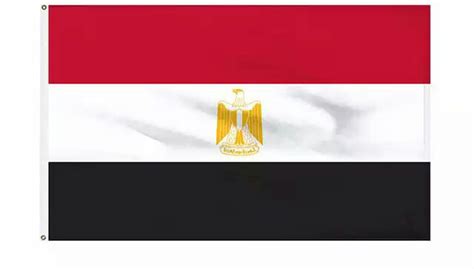 ‎جريدة الخبر المصري‎ Added A New Photo جريدة الخبر المصري