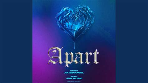 Apart Youtube