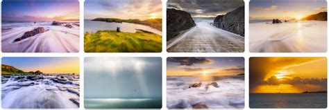 7 Amazing Seascape Photography Tips And Tricks