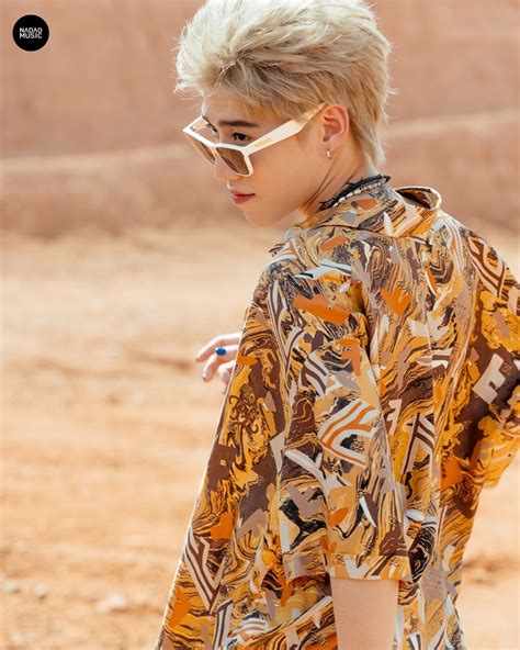 พีพี กฤษฏ์ ประวัติ พีพี กฤษฏ์ หนุ่มหน้าหวานเจ้าของรอยยิ้มสดใส