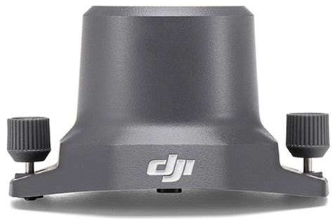 DJI Mavic 3 Enterprise RTK Module DJI Enterprise Drohnen Fotogena