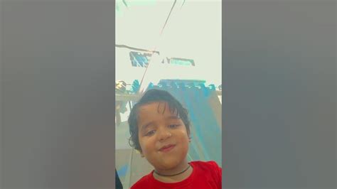 March 3 2025 Brothr Viral Youtube