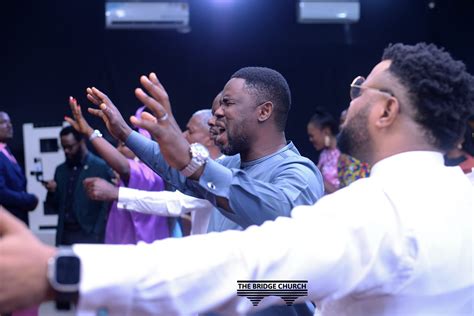 The Compass Assembly Added A New Photo The Compass Assembly