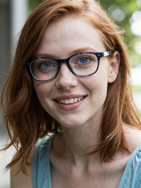 Image Posted By Nsgallery