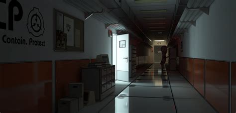 Arales Bloodmoon Scp 173 Reading By Arales Bloodmoon