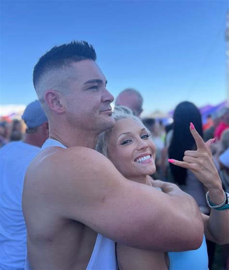 Jp Van Der Spuy Net Worth