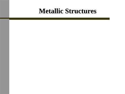 Pdf Structural Analysis Of Masonry Vaults Dokumentips