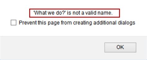 Top Sitecore Interview Questions Updated