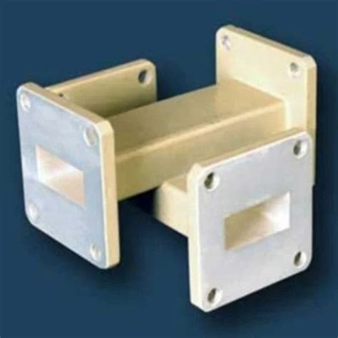 Microwave Directional Coupler At ₹ 3000 Directional Couplers In New Delhi Id 2856405884148