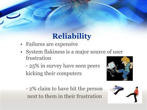 PPT Failure Effect Mode Analysis PowerPoint Presentation Free Download ID