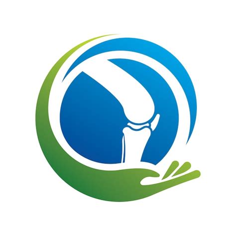 Página 10 Physiotherapy Logo Fisioterapia Vectores Y Psd Gratuitos