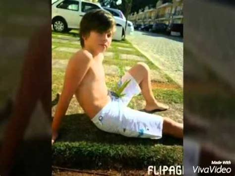 ورعان السعوديه YouTube