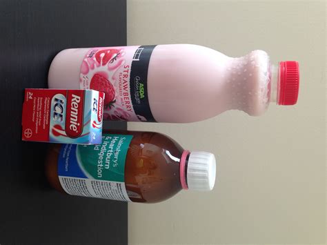 My Third Trimester Essentials Heels And Hooves