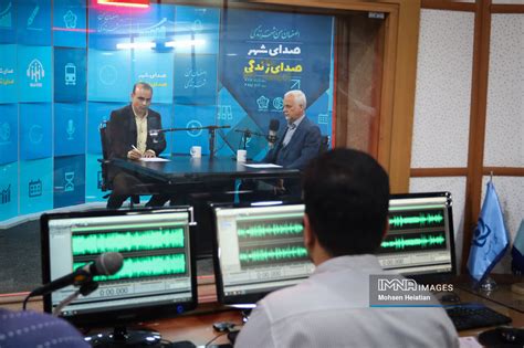 اکران ۱۷ فیلم با عنوان غزه در جشنواره فیلم کودک خدمات حمل‌ونقل