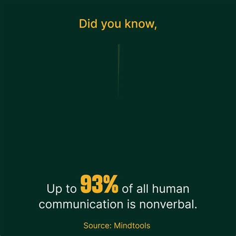 Frank Schwaak On Linkedin Data Datasecurity Cyberresilience Cyberrecovery Cyberrisk…