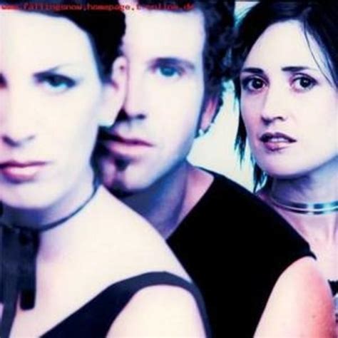 Naked Raven Songs Events And Music Stats Viberate Com