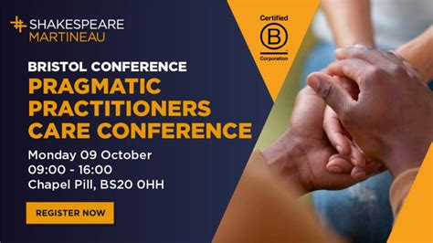 Coreena Dutton Fpfs Solla Accredited On Linkedin Pragmatic