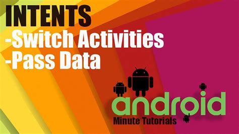 Android Switch Activities At Jeanette Upshaw Blog