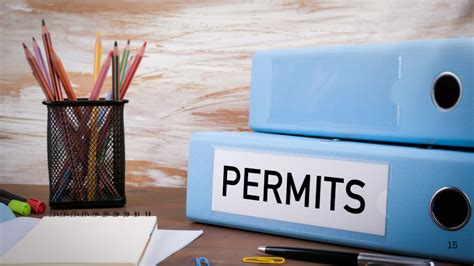 Singapore Work Pass Application A 6 Step Guide To Secure Your Work