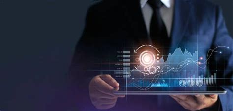 Raju Ghivari On Linkedin Generativeai Securityinnovation