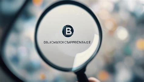 Why Is Data Validation Essential In B2b