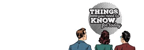 Things You Need To Know For Today Comparing Crystal Reports And Sql Server Reporting Services