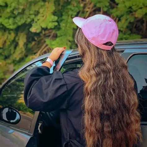 مجموعه‌ای ازعکس‌ پروفایل دخترانه جدید 2025 از ساده تا خاص 😍