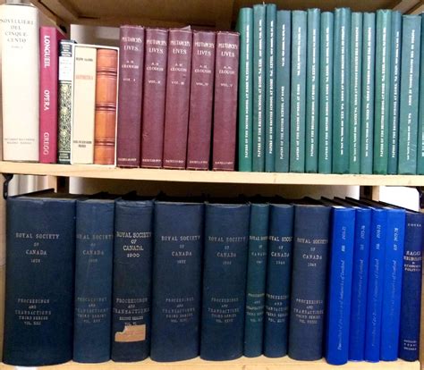 Lot 566 Morison Stanley