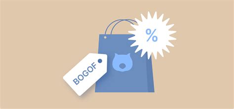 woocommerce plugins to optimize your store wombat plugins