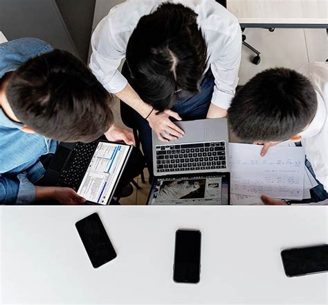 Compatibility Testing Ensures Igaming Consistency For Providers