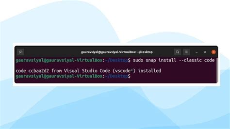 Visual Studio Code là gì Cách tải phần mềm lập trình VS Code