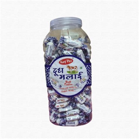 Candies Archives Peeloz Buy Haldiram Peeloz