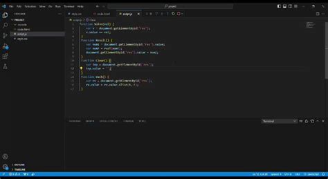 P Misritha Reddy On Linkedin Learning Professionaldevelopment Internshipexperience