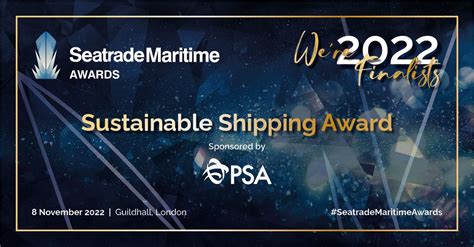 Conn Fagan Posted On Linkedin