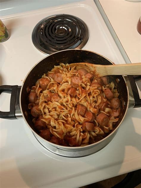 42 Easy Private Meals That People Cant Resist Making When Theyre