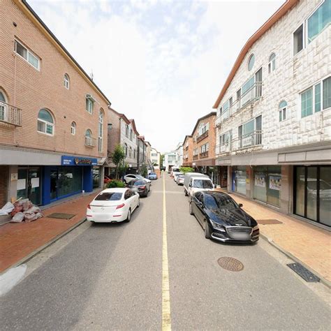 나의라임오렌지스킨케어