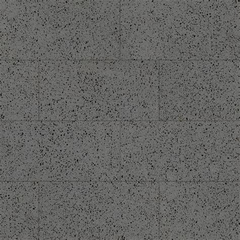 Msi Lava Stone 12 In X 18 In X 2 Cm Rough Honed Basalt Floor Tile