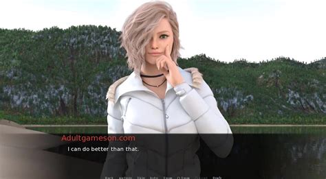 Gameplay Superheroes Suck Sex Game Highlights FAPCAT