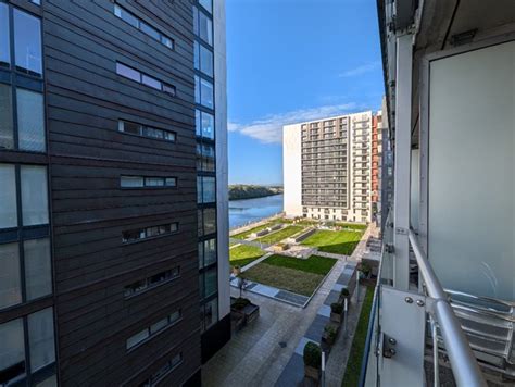 Property To Rent In Glasgow Harbour G11 Glasgow Harbour Terraces